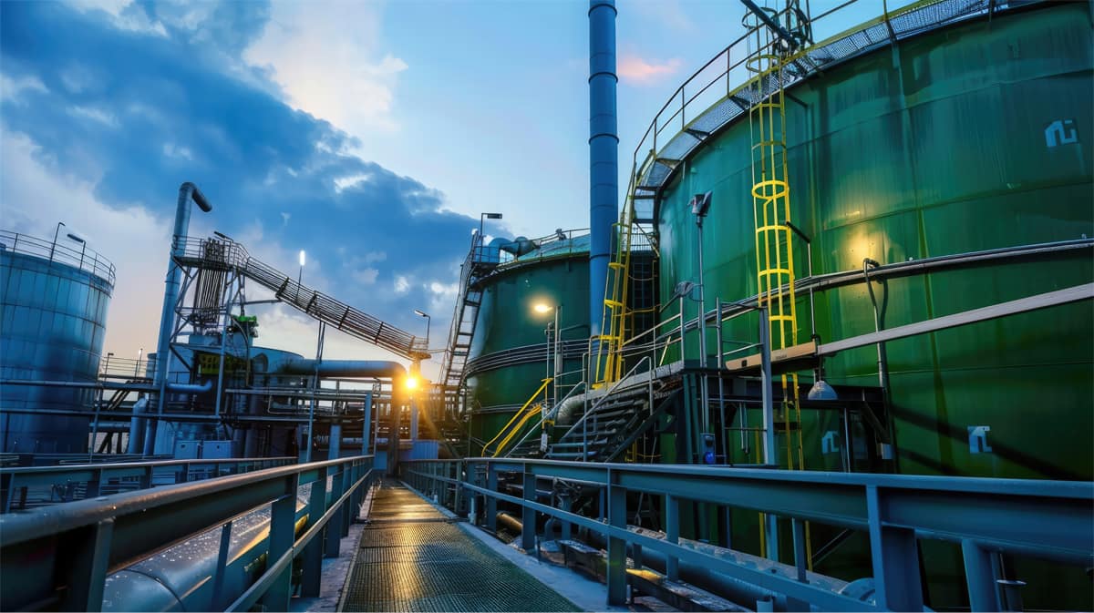 EODD Pump Applications | Cognito