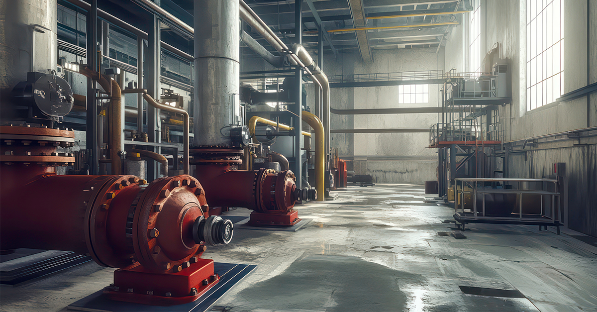 Electric Diaphragm Pumps & Accessories | Cognito