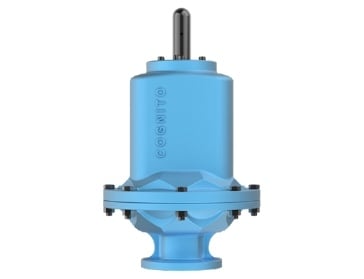 Electric Diaphragm Pump Manufacturer | Cognito