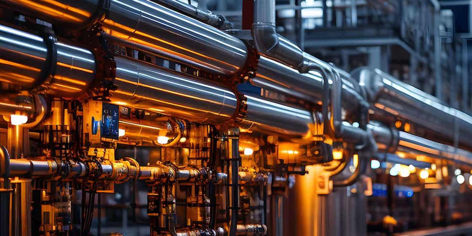 Benefits of Cognito EODD Pumps for Filter Press Application