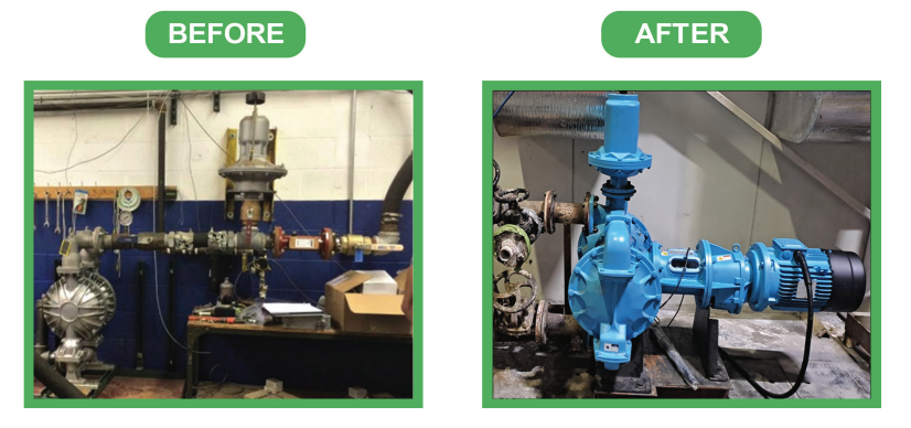 Enhancing Efficiency and Safety in the Refractory Industry | Cognito ...